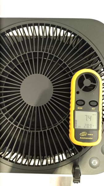 1512029113-854483d5e4ca2a7431c2491ebd14b147 – 電小二