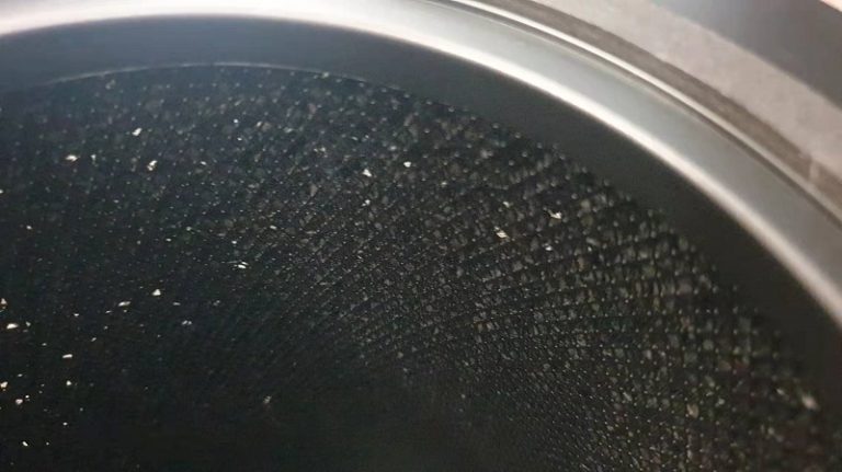 空氣清淨機開箱實測PART 113：飛利浦AC3858 – 電小二