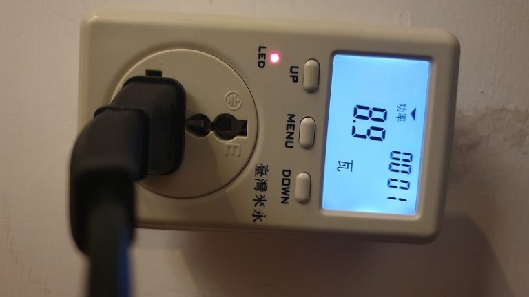 空氣清淨機開箱實測PART 113：飛利浦AC3858 – 電小二